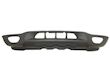 Ford Expedition Valance Panel - Lower Valance Panels - Action Crash ...
