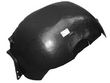 Inner Fender Well Liner - Wheel Well Liner Replacement | Parts Geek