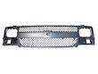 Chevrolet Express 2500 Parts & Accessories - Parts Geek