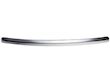 2007-2013 GMC Sierra 1500 Hood Molding - Action Crash GM1235109 - Front ...