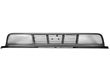 1989-1995 Geo Tracker Grille Assembly - Action Crash GM1200350 - Front ...