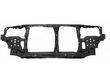 Honda Accord Radiator Support - Replacement Radiator Support - Action ...