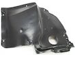 Mercedes Auto Parts Online - Mercedes Benz Genuine Parts Catalog