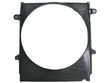 Ford Ranger Fan Shroud - Radiator Fan Shrouds - Autopart Premium ...