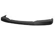 Chevrolet Express 2500 Bumper Cover - Bumper - Replacement AP TechPro ...