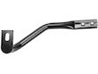 2009-2013 Chevrolet Silverado 1500 Bumper Bracket - Action Crash ...