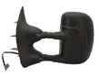 Ford E450 Super Duty Mirror - Side View Mirrors - Replacement Action ...