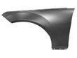 2008-2014 Mercedes C300 Fender - Action Crash MB1240132V - Front Left ...