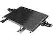 Discount Ford Parts Online - OEM Ford Truck Parts & Accessories