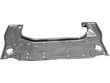 2006-2013 Lexus IS250 Lower Engine Cover - Action Crash LX1228110 ...