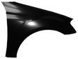 Car Fender - Front & Rear Fender - Discount Prices | Parts Geek