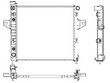 04 2004 Jeep Grand Cherokee Radiator - Cooling System - APDI, API ...