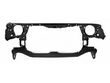 Toyota Corolla Radiator Support - Replacement Radiator Support - Action ...