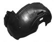 Inner Fender Well Liner - Wheel Well Liner Replacement | Parts Geek