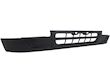 Valance Panel - Front Lower Bumper Valance | Parts Geek