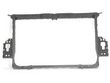 2006-2012 Toyota RAV4 Radiator Support - Action Crash TO1225257 ...