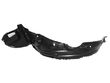 Inner Fender Well Liner - Wheel Well Liner Replacement | Parts Geek