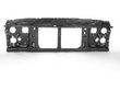 Chevrolet K10 Radiator - Auto Radiators - Action Crash Spectra Premium ...