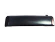Nissan D21 Parts Catalog - Nissan Hardbody Aftermarket Parts