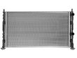Dodge Stratus Radiator - Auto Radiators - Autopart Premium TRQ Action ...