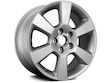 Lexus RX330 Wheel - Rims - Action Crash - 2004 2005 2006 04 05 06 ...