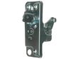 58 1958 Chevrolet Truck Door Latch Assembly - Body Mechanical & Trim ...