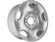 Ford F150 Wheel Hub - Wheel Bearing Hubs - Replacement Timken ...