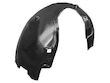 Inner Fender Well Liner - Wheel Well Liner Replacement | Parts Geek