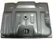 95 1995 Ford F150 Fuel Tank - Fuel Delivery - Action Crash, Autopart ...