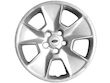 Ford Explorer Wheel Cover - Wheelcovers - CCI Action Crash - 2013 2016 ...