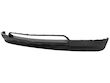 2010-2011, 2013-2015 Chevrolet Equinox Bumper Valance - Action Crash ...