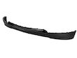 Chevrolet Equinox Bumper Cover - Bumper - Replacement AP Action Crash ...