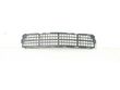 2011-2014 Chevrolet Cruze Grille Assembly - Action Crash GM1036134 ...