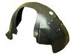 Inner Fender Well Liner - Wheel Well Liner Replacement | Parts Geek