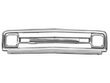 70 1970 Chevrolet C10 Pickup Grille Support - Body Mechanical & Trim ...