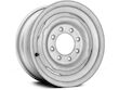 1974-1986 Chevrolet C20 Suburban Wheel - Action Crash STL08009U20 ...