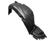 Inner Fender Well Liner - Wheel Well Liner Replacement | Parts Geek