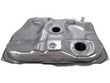2000-2002 Toyota Corolla Fuel Tank - Action Crash TNKTO19B - PartsGeek.com