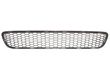 Toyota Venza Bumper Grille - Bumper Cover Grille - Replacement AP ...