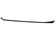 2011-2024 Ram 1500 Bumper Valance - Action Crash CH1090133PP - Front ...