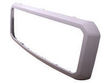 Ford F250 Super Duty Grille - Grill - Action Crash Replacement AP DIY ...