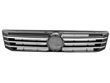 VW Volkswagen Passat Grille - Grill - Genuine Replacement Replacement ...