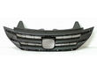 13 2013 Honda CRV Grille Assembly - Body Mechanical & Trim - Action ...