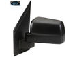 Ford Transit Connect Mirror - Side View Mirrors - Action Crash Kool Vue ...