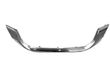2013-2015 Honda Accord Grille Molding - Action Crash HO1210142 ...