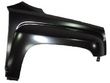 GMC Terrain Fender - Fenders - Replacement AP Action Crash - 2017 2018 ...