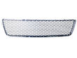 Chevrolet Bumper Grille | Impala Malibu Traverse Corvette - 2015 2014 ...