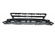 2013-2015 Honda Civic Grille Assembly - Action Crash HO1036113 - Front ...