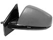 Cadillac SRX Mirror - Side View Mirrors - TRQ Kool Vue Brock Action ...