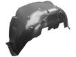 Inner Fender Well Liner - Wheel Well Liner Replacement | Parts Geek
